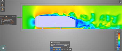 Reply To Discovery Live Strange Results For A Three Body Car Simulation