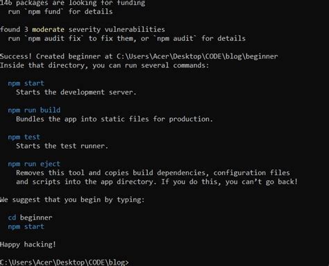 React State Hook Basics