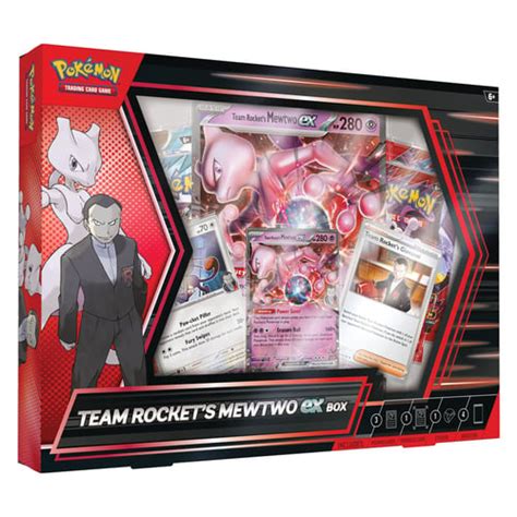 Destined Rivals Pokémon Cardtrader