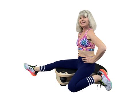 Hamstringmassage Bc Vibrant Health