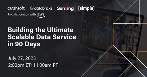 Senzing On Linkedin Dataanalysis Frauddetection Customer360