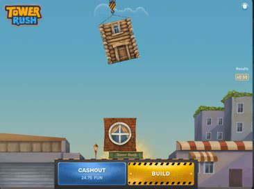 Tower Rush By Galaxsys Play The Best Turbo Game Online 2026