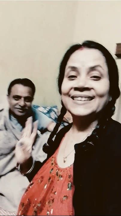 Boyra Re English Ecomedy Sorto Yt Youtube