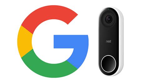 How To Hard Factory Reset The Nest Hello Tech Junkie