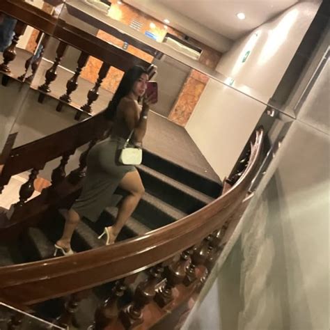 Jazmín Briones Jasminebrio • Threads Say More