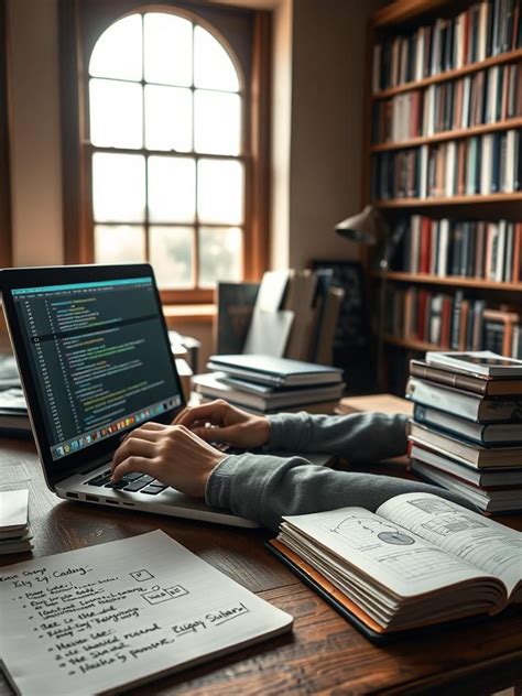 Pythonで二分探索を実装!🔍効率的なデータ検索アルゴリズム Pythonで二分探索を実装!🔍効率的なデータ検索アルゴリズム