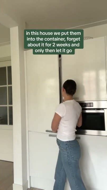 Inspired By Anna Marie Shartzer Youtube