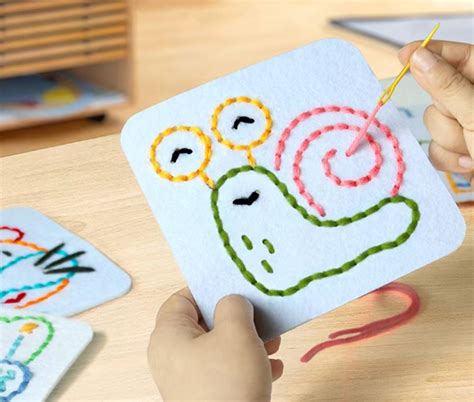 Эрдэнэт цэцэрлэгийн тоглоом хэрэглэгдэхүүн Амьдрах ухаан хэрэглэгдэхүүн