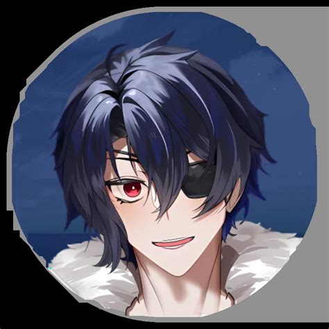 Marksman Main Class Guide Blue Protocol