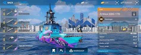 Js Maya Build Suggestions R Modernwarships