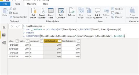 Solved Find Value From Column X Corresponding The Max Val