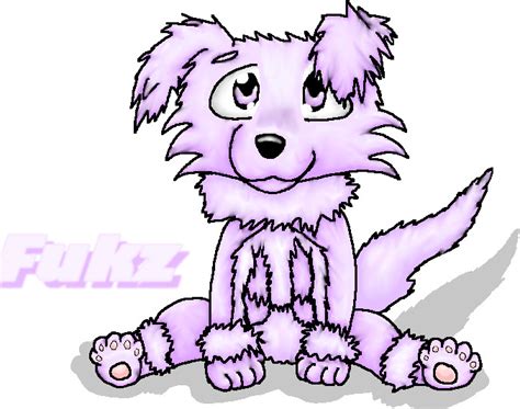 Fukz By Thefaileddream On Deviantart