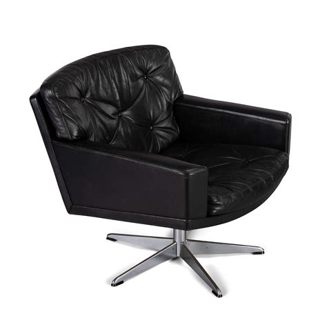 Modern Swivel Chair Chair Design