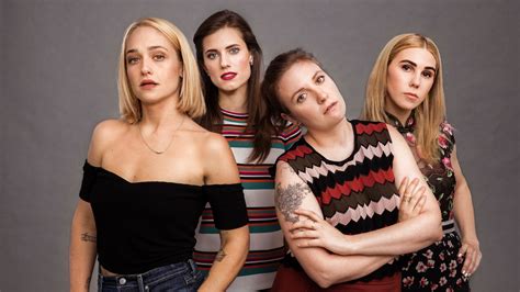 Girls Web Series Streaming Online Watch On Jio Cinema