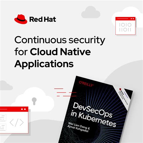 Devsecops In Kubernetes Red Hat