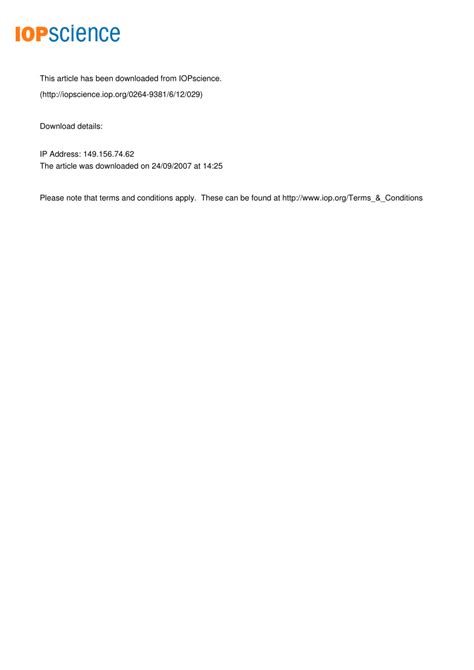 Pdf Physical Versions Of Non Linear Gravity Theories And Positivity Of Energy