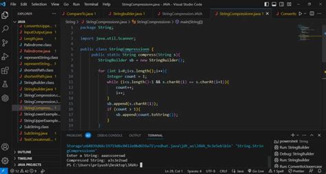 🚀 Day 27 Of The 100codechallenge 🚀 Priyush B Khobragade