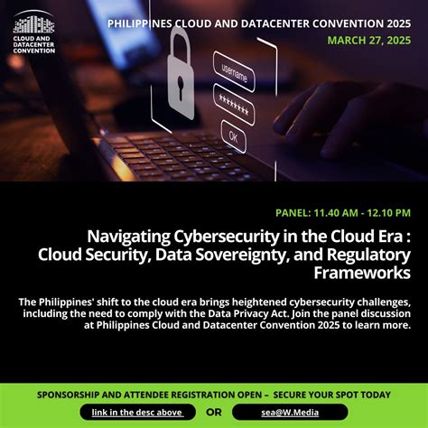 cloud datacenter cloudcomputing digitaltransformation philippines