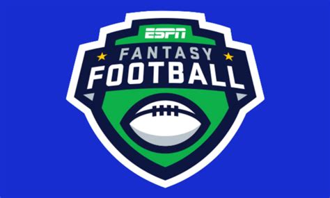 Victorias Secret Fantasy Football Logo