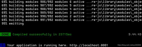 Vue安装node Sass提示没有vendor目录及bindingnode文件的解决办法bindingnode是什么文件 Csdn博客