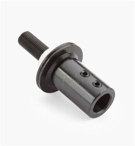 Shaft Drive Wheel Adapter At Stephanie Daley Blog
