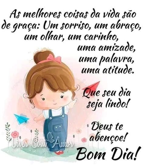 Pin De Marcilene Garcia Em Sófilosafim Lindas Mensagens De Carinho