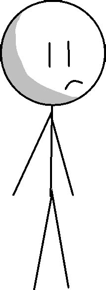 Maxi Object Scratch Wiki Fandom