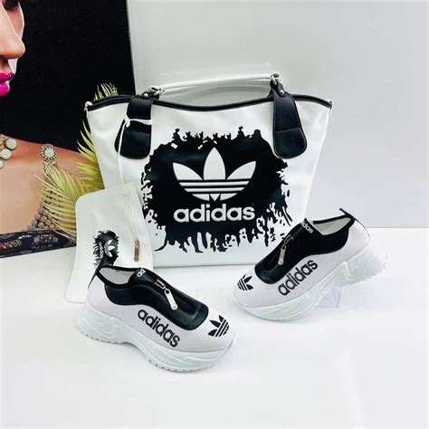 ADIDAS LOAFERS SETS in 2021 | Adidas loafers, Womens fashion sneakers ...