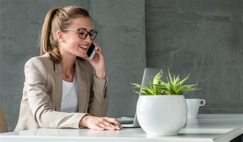 How To Make Roaming Call Dir Business