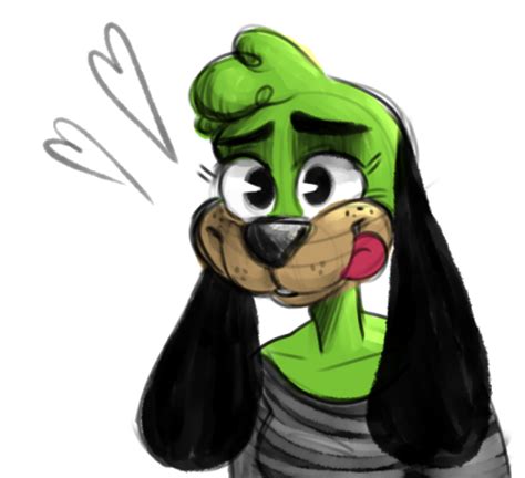 Snappy On Tumblr