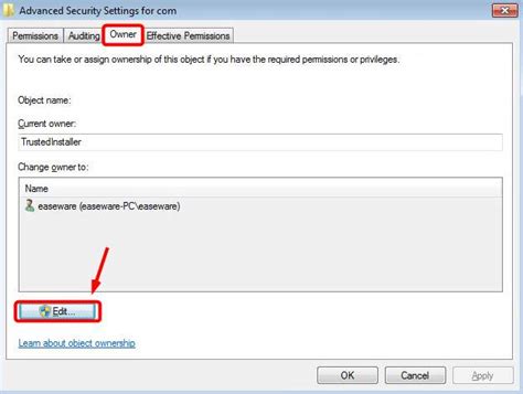 CompatTelRunner Exe High Disk Usage In Windows Solved Driver Easy