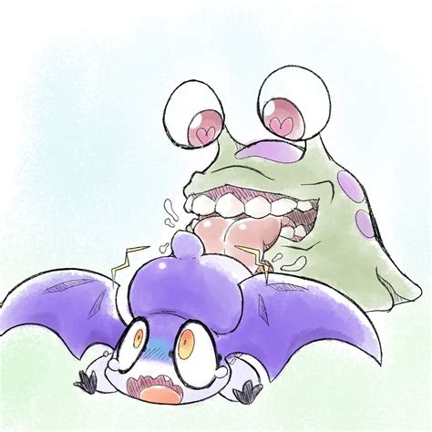 Rule 34 11 Ambiguousambiguous Ambiguous Gender Anal Ass Ass Up