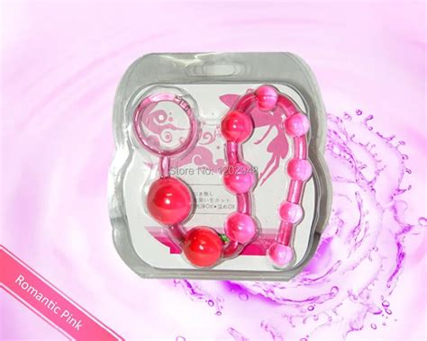 Best Anal Pornstars Wishkery