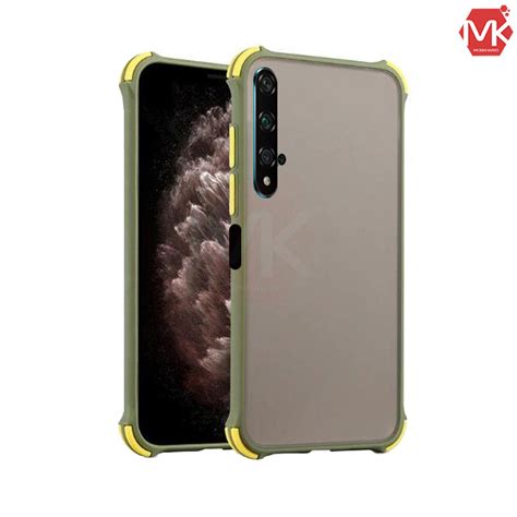 Nova 5T Battery قیمت خرید باتری اورجینال هواوی نوا 5 تی | گارانتی تعویض ...