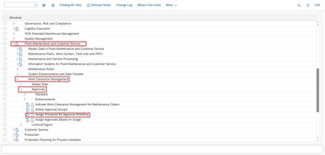 SAP Help Portal