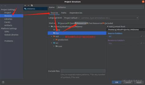 一篇文章教你完全掌握jni技术jni介绍 jni全称java native interface，我把它分为三部分，jav 掘金