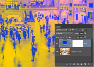 Tips Tricks And Hacks For Adobe Photoshop CC PetaPixel