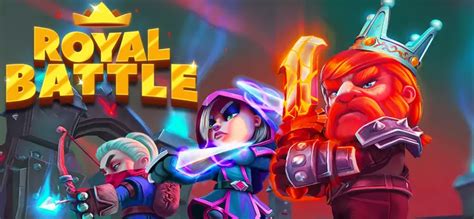 Battle Arena Clash Royale Unity Source Code Get Unity Code