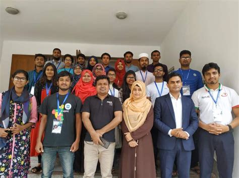 saidur rahman on linkedin howto start a new business sme foundation