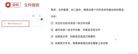 努力打卡 每天学习 不浪费每一天 Day28 Csdn博客