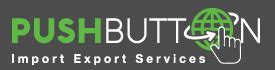 Push Button Import Export Services
