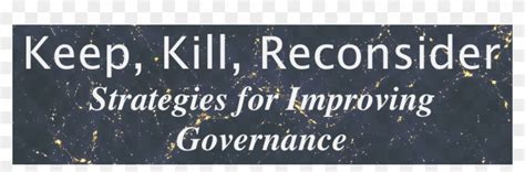 Scriptpro Hd Png Download 1054x299 5635990 Pngfind