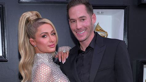 Natasia Demetriou Uncovering The Identity Of Her Enigmatic Husband