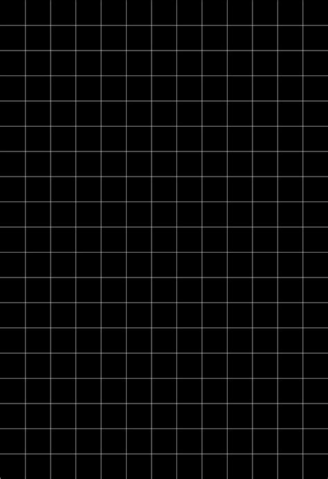 Diy Grid Notebook Covers Free Printable Homey Oh My