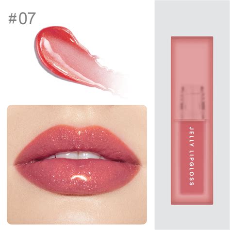 ტუჩსაცხი Miniso Ge