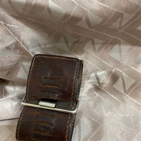 Mens Rip Curl Watchs