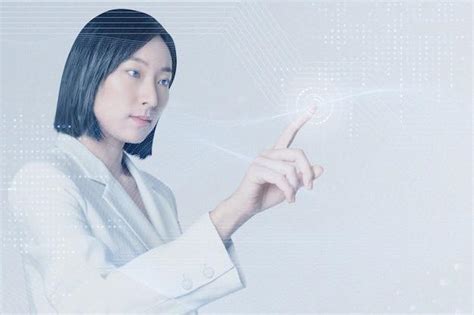 Ai 채용이 기업 채용 프로세스를 혁신하는 방법 진짜 경력직 채용 이야기 휘슬 리크루팅랩