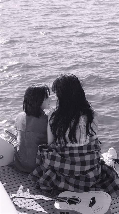 欧阳娜娜 张子枫 堆糖，美图壁纸兴趣社区