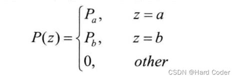 图像处理之图像噪声和各种噪声的matlab实现 Matlab高斯噪声函数 Csdn博客