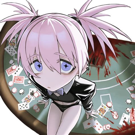 Original Drawn By Toxicghost Danbooru